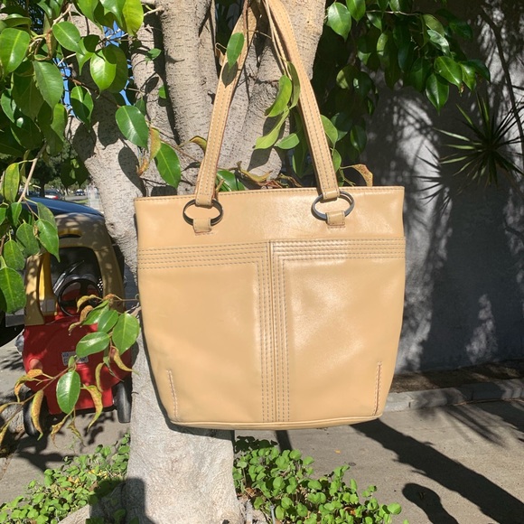 a. testoni | Bags | Vintage A Testoni Bag | Poshmark
